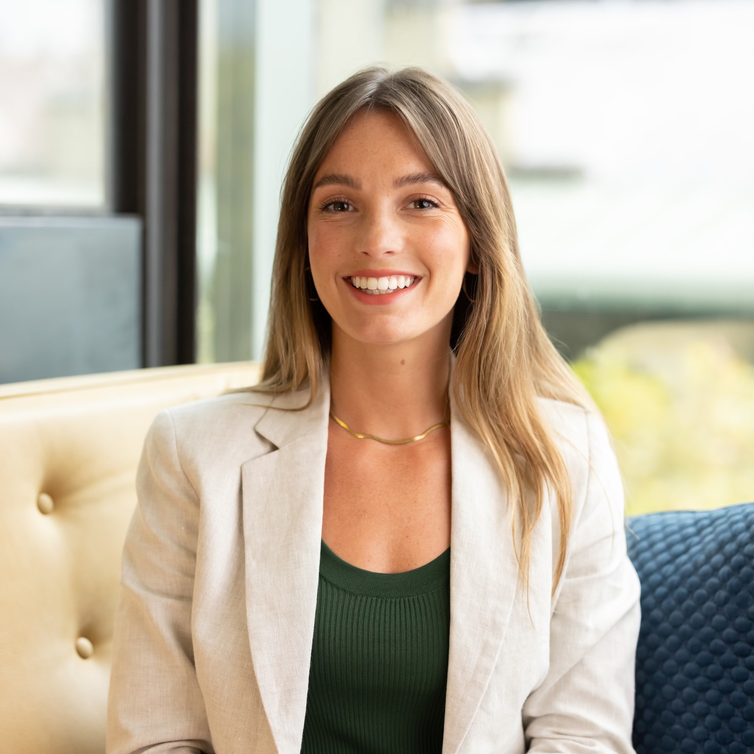 Financial Advisor Sydney - Financial Planner Sydney